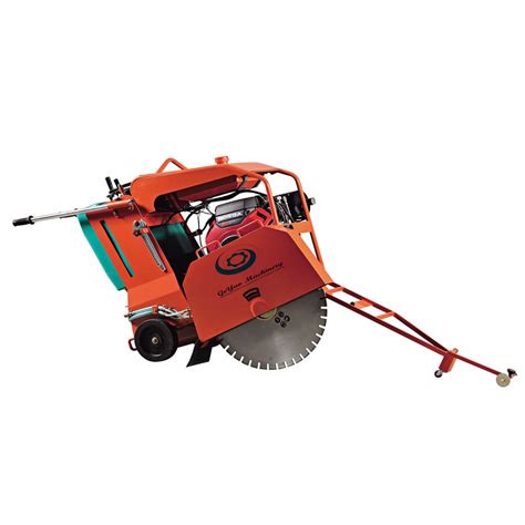 Mesin Pemotong Beton Cutting Concrete Machine Sewa Alat Bangunan