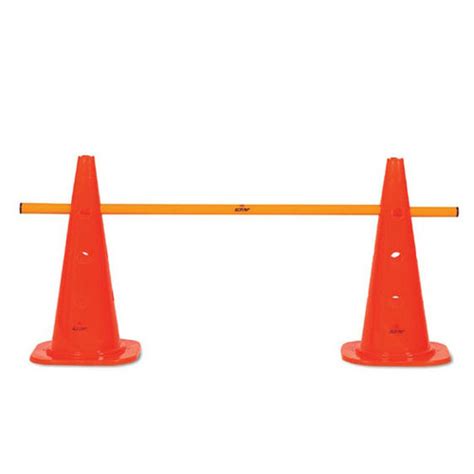 대여 장애물 허들 레크레이션 체육대회 운동회 어린이날행사 단체게임 팀워크 주파티나라