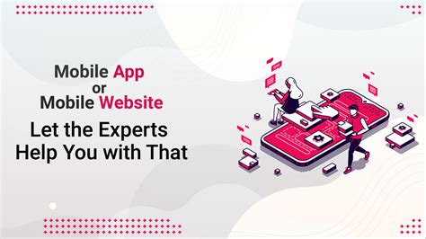 Flutter Vs Pwa Right Technology For Mobile App Development