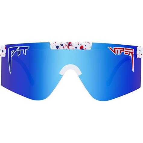Pit Viper Sunglasses Just Sunnies