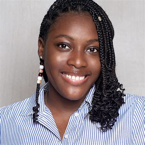 Jerikka Harris Customer Service Sales Specialist Sallie Mae Linkedin