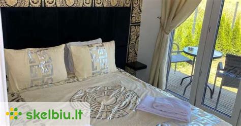 Mini Baras Klaipeda Skelbimai Skelbiult