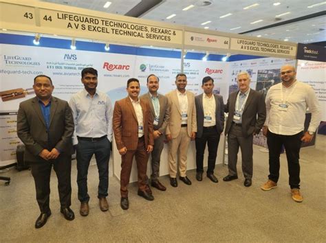 Sandeep P Siddappa Posted On Linkedin