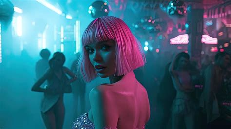 Fable Gigi Perez Lyrics And Meaning Understanding The Layers Of Faith