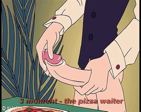 Free Animated Daddies Gay Porn Videos Xhamster