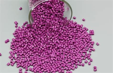 Chinese Leading Pp Masterbatch Manufacture Standard Polymer