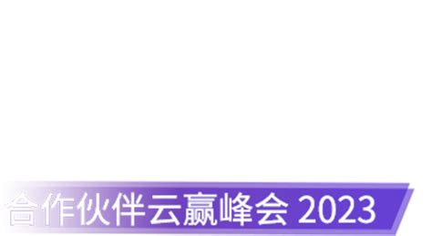 云赢峰会 上海蓝云网络科技有限公司