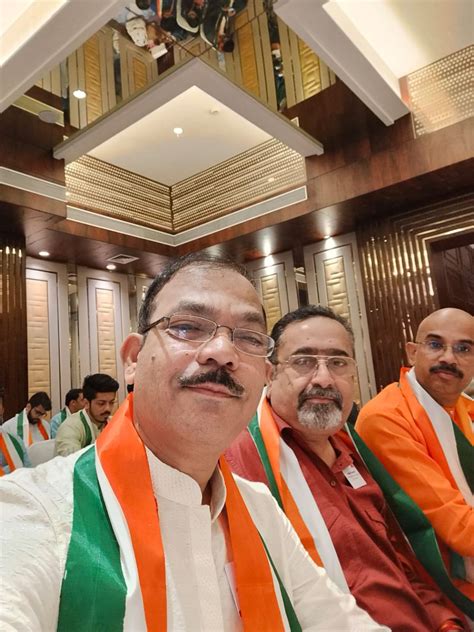 Pravin Yadav On Linkedin Always Remember Freedom Is All About An Existence Self Respect And