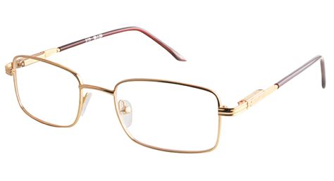 Hermes Other Prescription Glasses