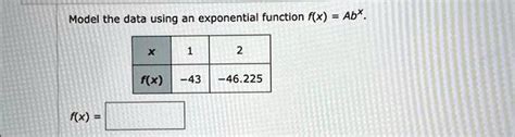 exponential function comic