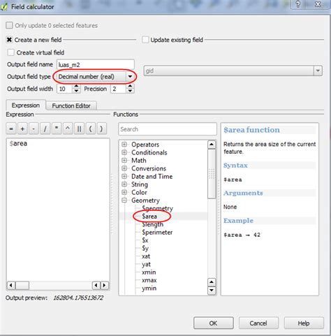 Module 10 Vector Analysis For Problem Solving — Inasafe Documentation