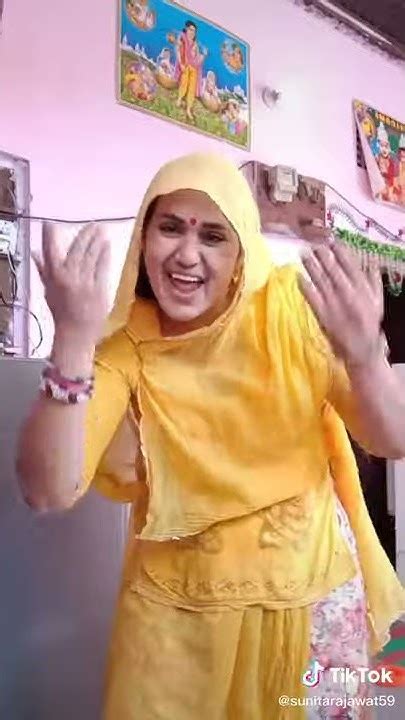 11 May 2020 Youtube