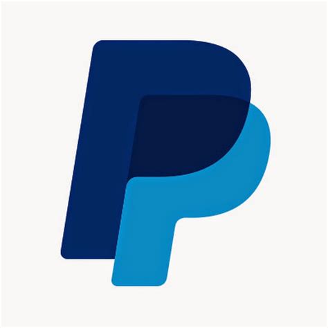 PayPal YouTube