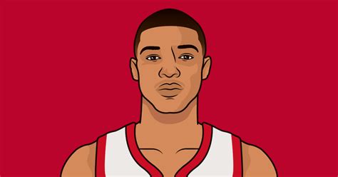 Rockets Vs Raptors Photos 2025 Statmuse