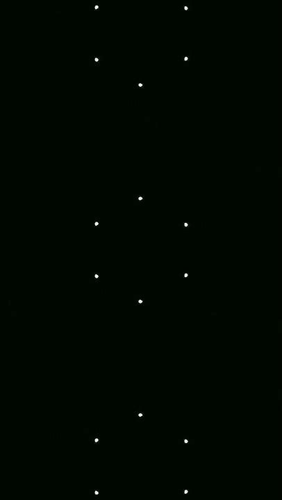 夜空の向こう Youtube