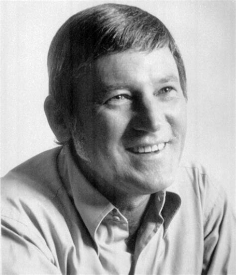 Ray Conniff Store Norske Leksikon