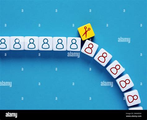 Reducción De Personal Y Reducción De Personal Despidos Masivos