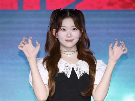 익스트림무비 빌리 츠키 넷플릭스 예능 좀비버스 제작발표회