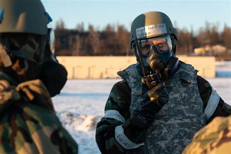 Dvids Images 673d Abw 732nd Ams Conduct Readiness Exercise Image