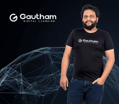 Linux Course With Certification