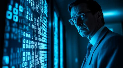Decoding Varints A Critical Skill In SQLite Forensics Elusive Data