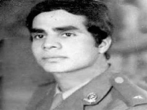 المرشح للرئاسة المصرية عبد الفتاح السيسي في مرحلة شبابه