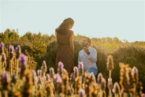 Mon Ex Fiancée Ma Quitté Le Jour De Mon Mariage 17 Ans Plus Tard Ma