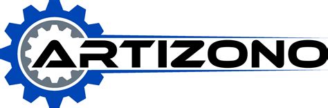 Step By Step Guide To Pipe Weight Calculation Artizono