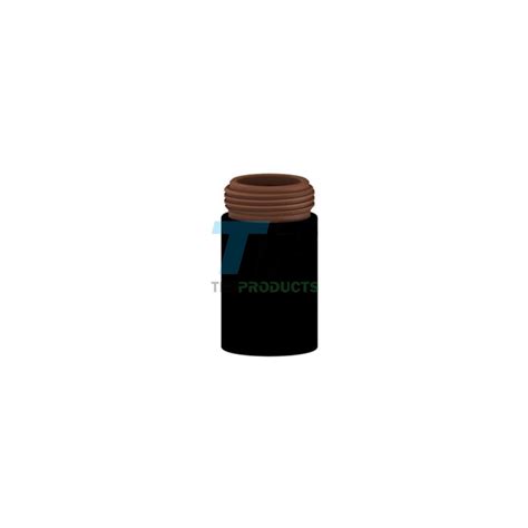 Powermax 220854 6585105 Retaining Cap