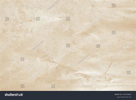 Fond Papier Ancien Résultats 12 Millions Dimages Libres De Droits
