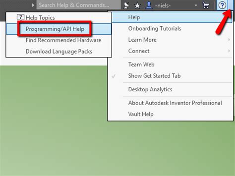 Solved Iproperty If Bended Autodesk Community