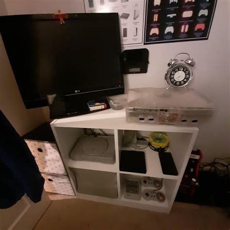 Retro Setup R Originalxbox