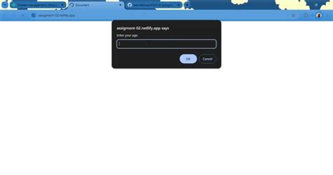Kamil Ahmed On Linkedin Javascript Coding Webdevelopment