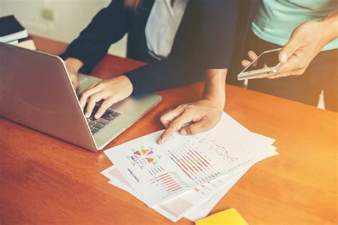 How To Automate The Change Request Process The Jotform Blog