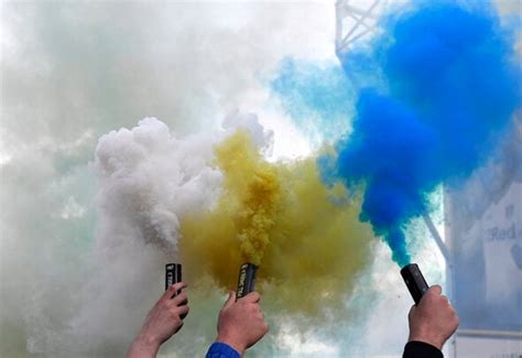 Leeds United News Whites Fans React To Rodrigo Post