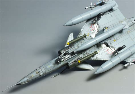 Kfir C7