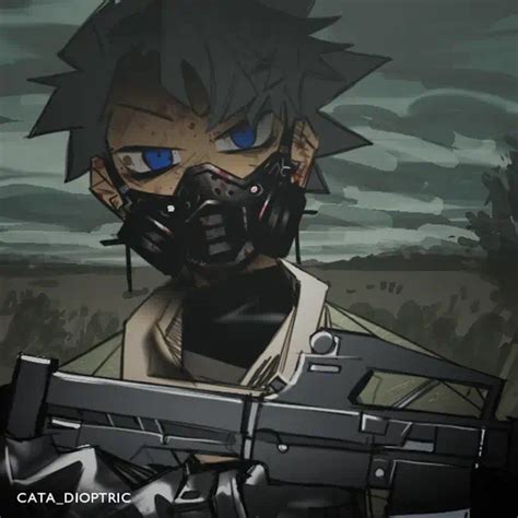 Trigo Koppieverse Wiki Fandom
