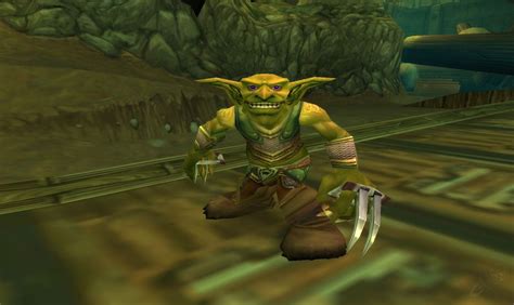 Sneed Pnj Wotlk Clásico
