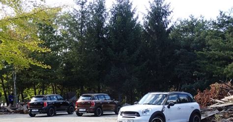 시승기 뉴 미니 쿠퍼 Sd 컨트리맨 All4 촌놈 싸다구 시승기 뉴 미니 쿠퍼 Sd 컨트리맨 All4 촌놈 싸다구