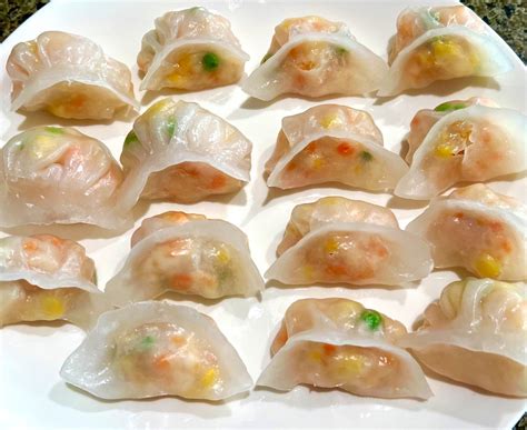 Patricia京味儿京韵 On Twitter 今天是冬至，按北方人的习俗一定要吃饺子🥟 前几天刚吃过三鲜馅儿的饺子，今天要做点儿不一样
