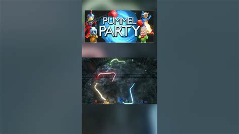 Лучшие игры в Стиме для друзей игровыеновости Youtube