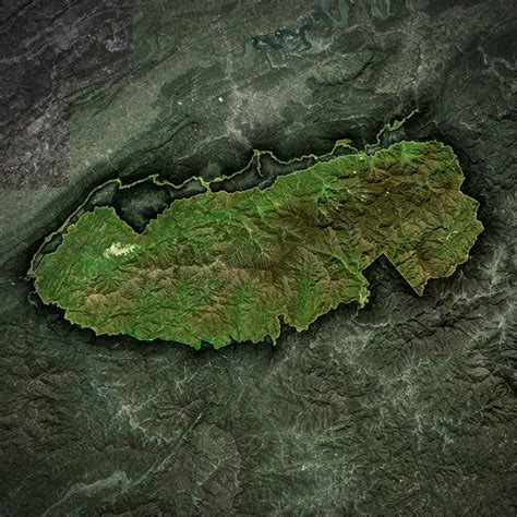 Cool Looking Callouts With Map Graphics And Blend Modes In Arcgis Pro