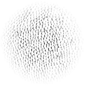 The Complete Guide To Photoshop Brushes Pt 4 Wacom Blog