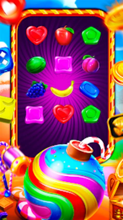 Three Parts Of The Story Per Android Download