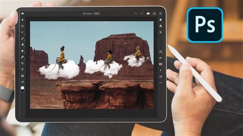 Adobe Clarifies Terms Of Service Following Recent Controversy Says It