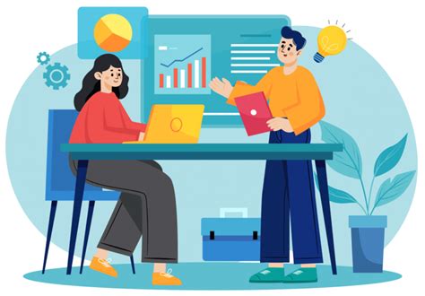 best employee data management system in uae decible360 cloud