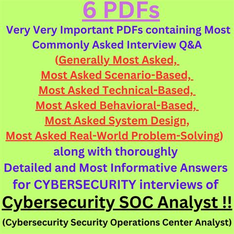 Ace Interviews