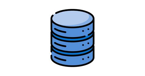 Nosql