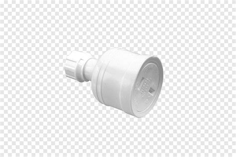 Plastic Design Socket Extension Png Pngegg