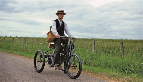 El Fascinante Origen De La Frase Domingo 7 Un Viaje A Través Del